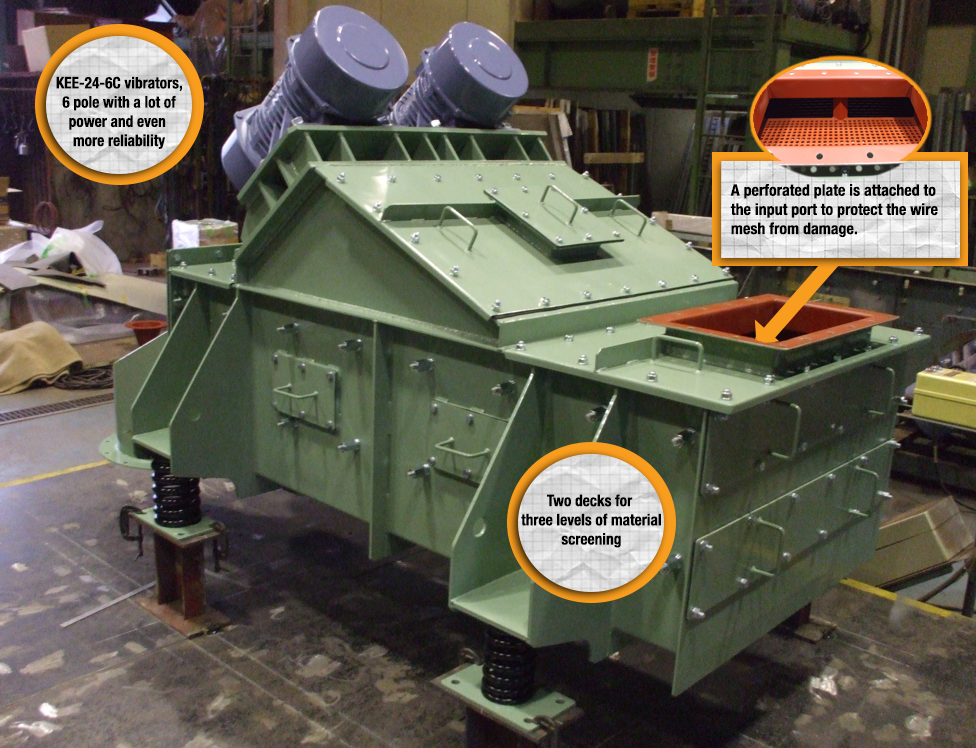 News Releases - URAS TECHNO